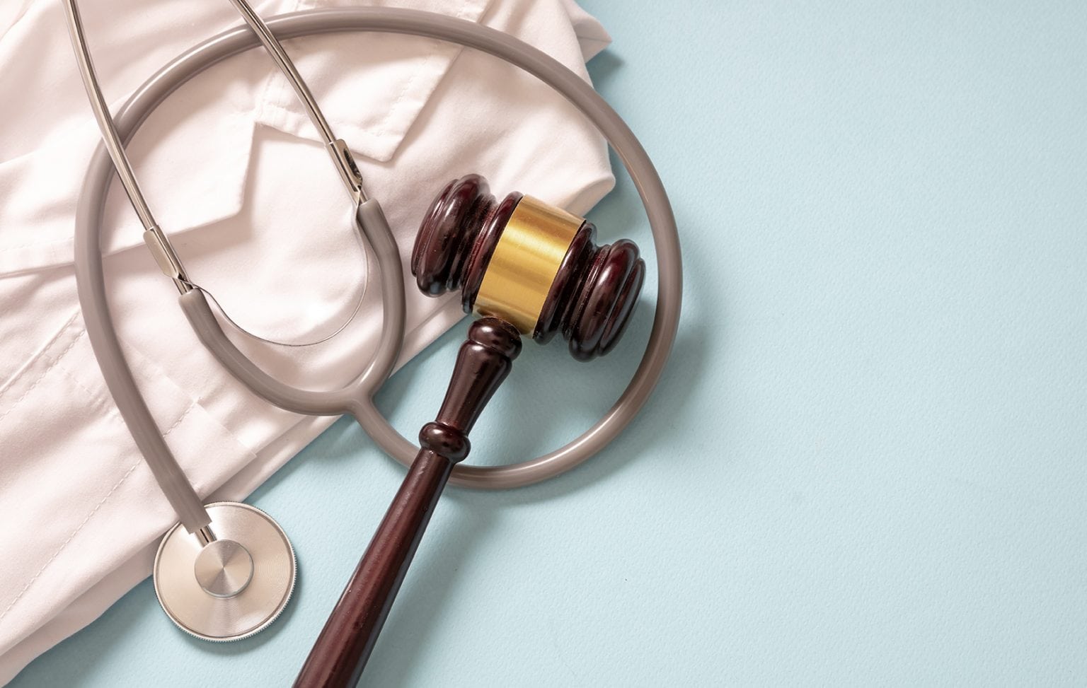 Medicaid & Medicare Fraud Whistleblower Reward | The Howley Law Firm