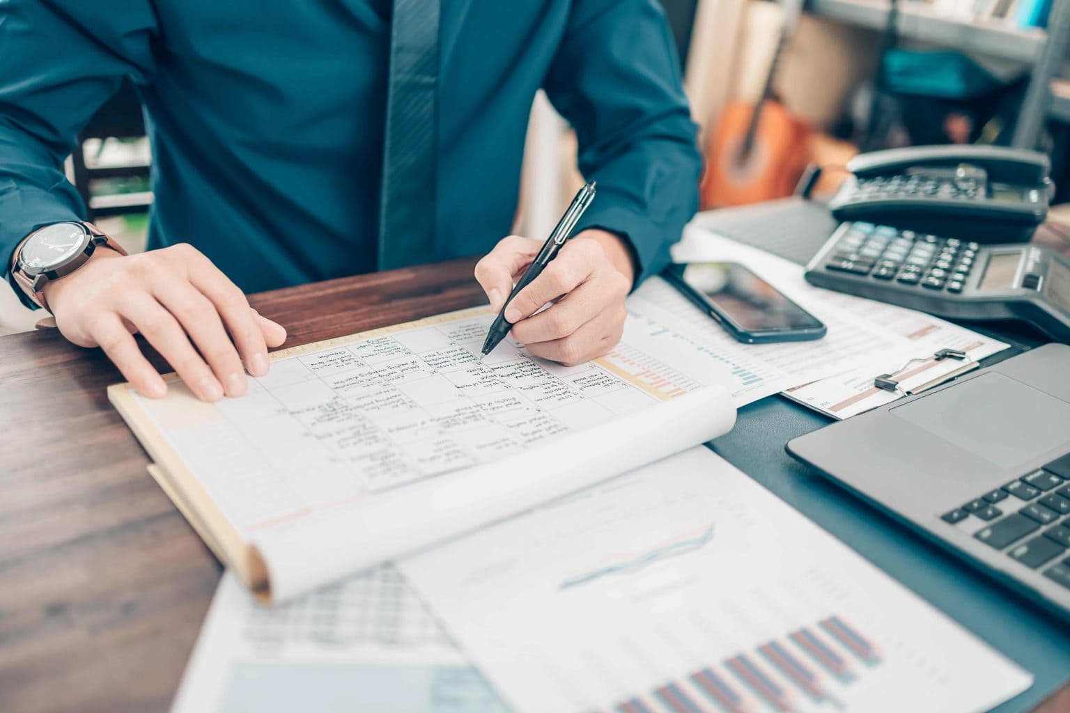 Working 7 Days A Week | NY Labor Laws | The Howley Law Firm