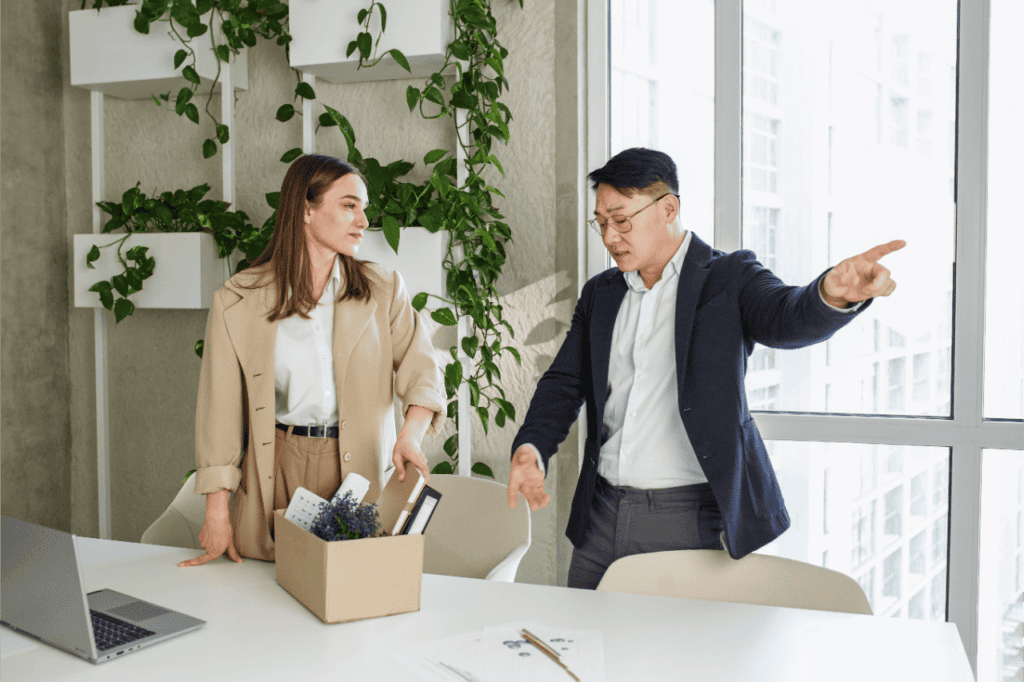Whistleblower Retaliation Examples and Settlements