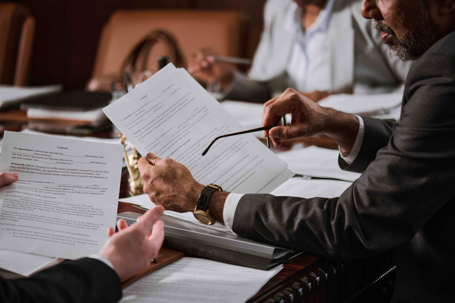 What Is a Qui Tam Lawsuit? Whistleblower Guide