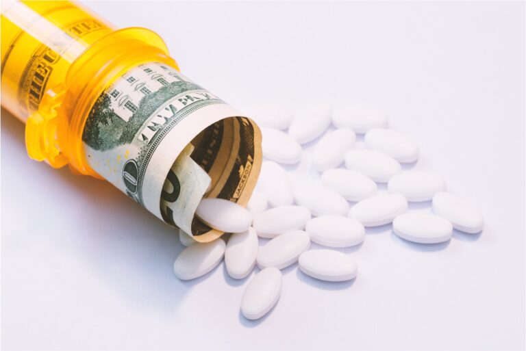 What Is Off Label Drug Marketing? A Comprehensive Guide